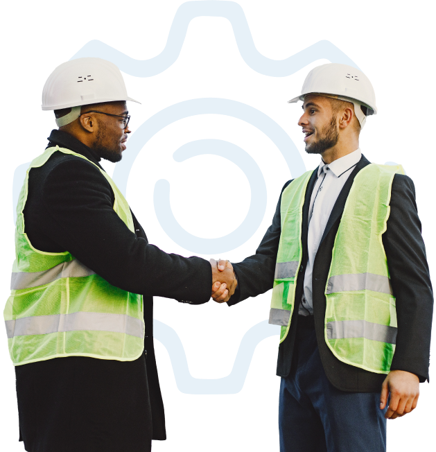 Código de Conduta Ética | ENGECAMPI